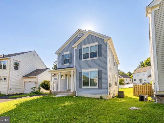 12106 Songbird Lane