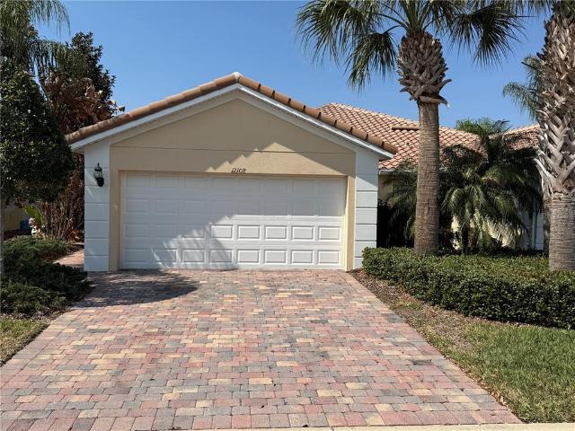 12108 Tripletail Ln, Orlando, FL 32827 | MLS #O6385 | Compass