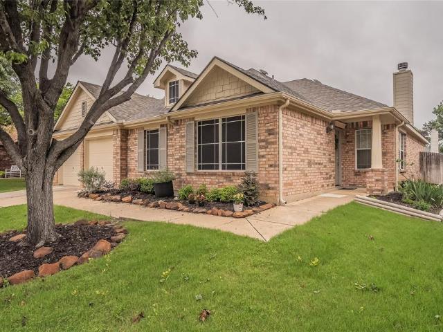 12108 Vienna Apple Road