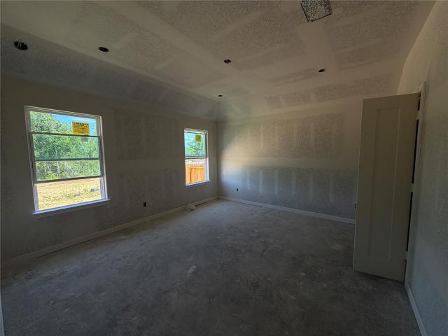 12108 Alydar Drive