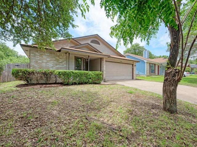 12108 carnforth dr