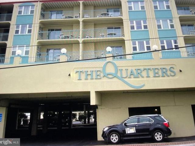 12108 Coastal Hwy Unit 102A, Ocean City, MD 21842