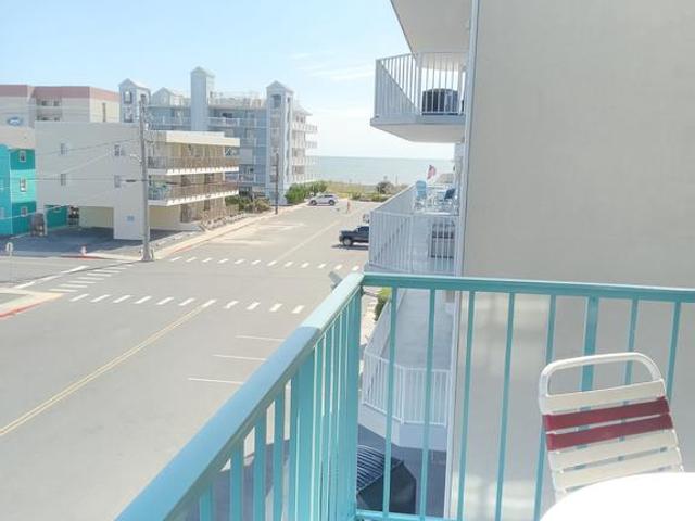 12108 Coastal Highway # 205D