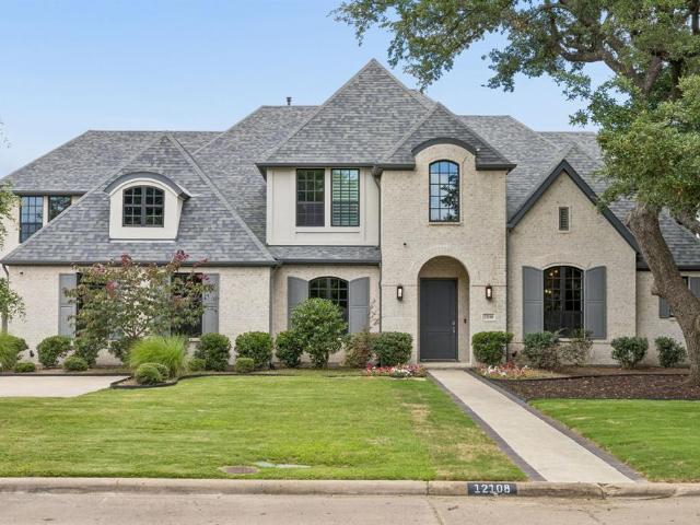12108 Fieldwood Lane