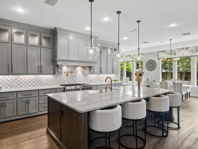 12108 Fieldwood Lane