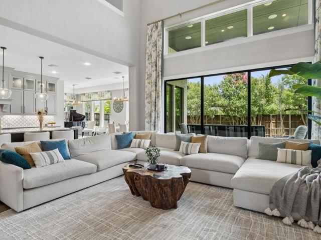 12108 Fieldwood Lane
