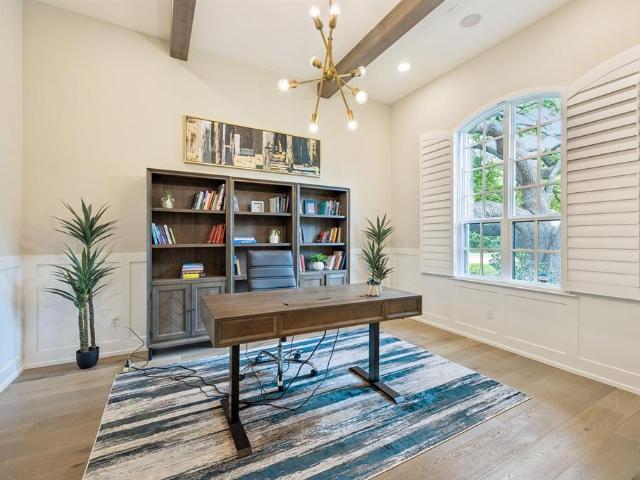 12108 Fieldwood Lane