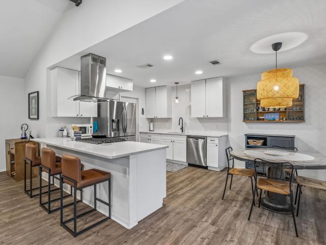12108 Jill Sue Ct, Austin, TX 78750 | MLS #7625