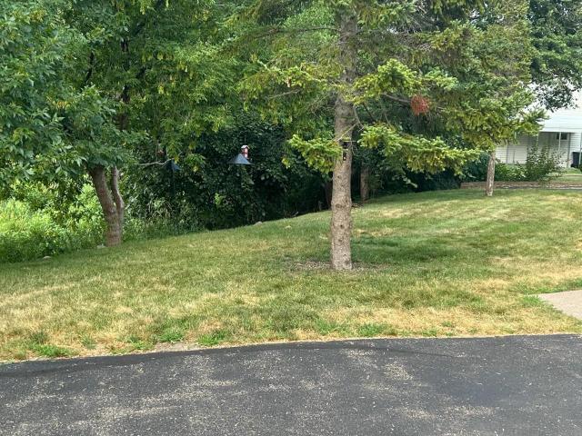 12108 Lake Lane