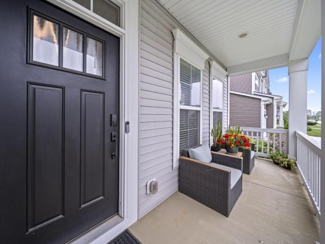 12108 Lavender Drive