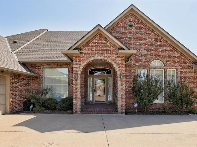 12108 Maple Ridge Road