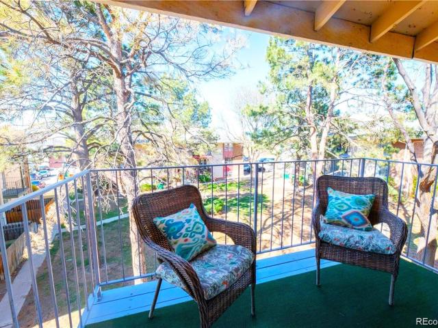 12108 Melody Dr, Unit 304, Denver, CO 80234 | MLS #8133 | Compass