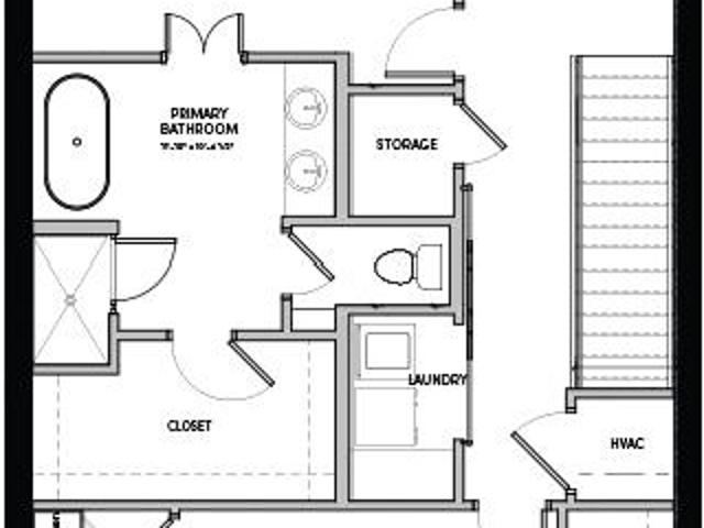 12108 providence homes ln