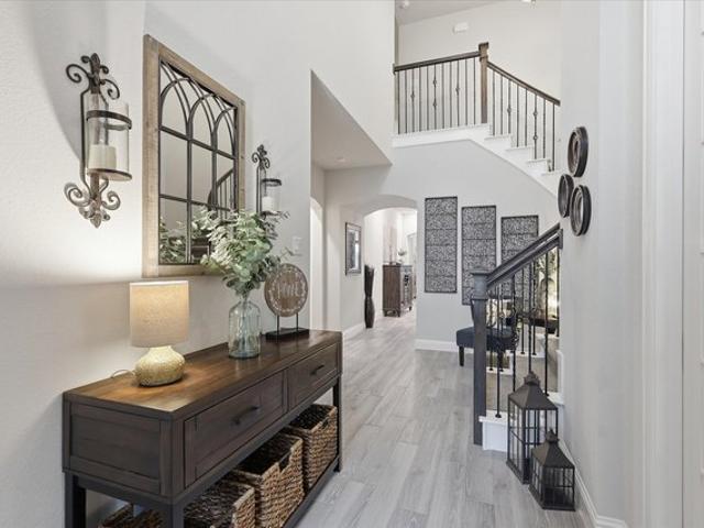 12108 Prudence Dr, Haslet, TX 76052