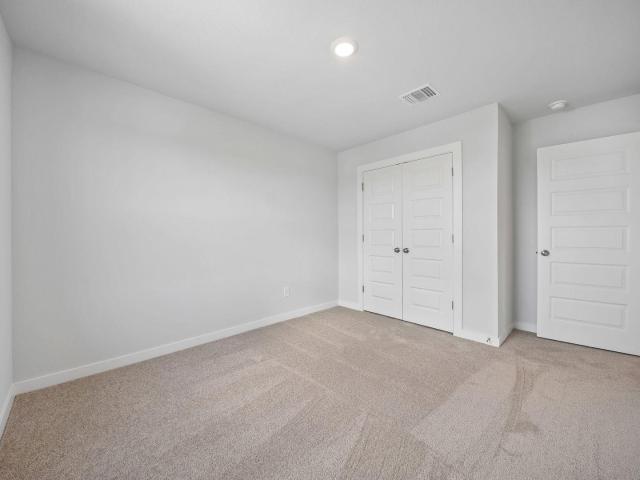 12108 Russo Dr