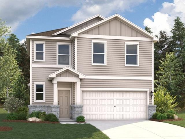 12108 Russo Dr, Austin, TX 78747
