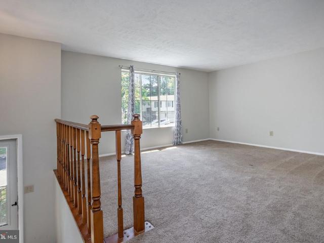 12108 Sioux Place