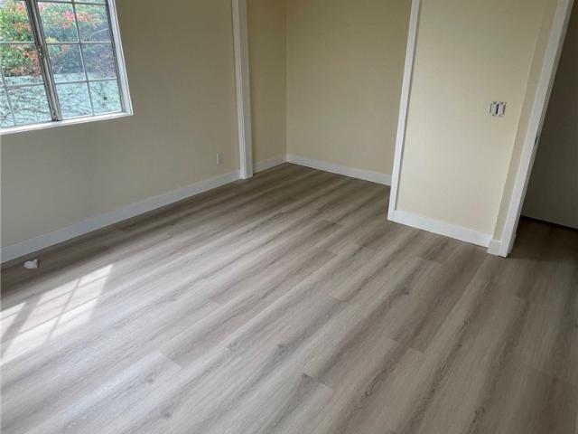 12108 Springview