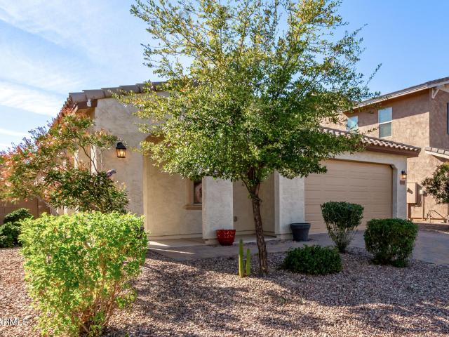 12109 W Desert Moon Way