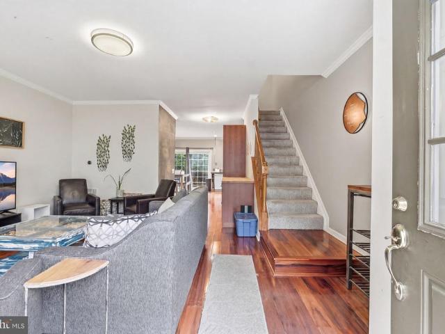 12109 Wedgeway Court