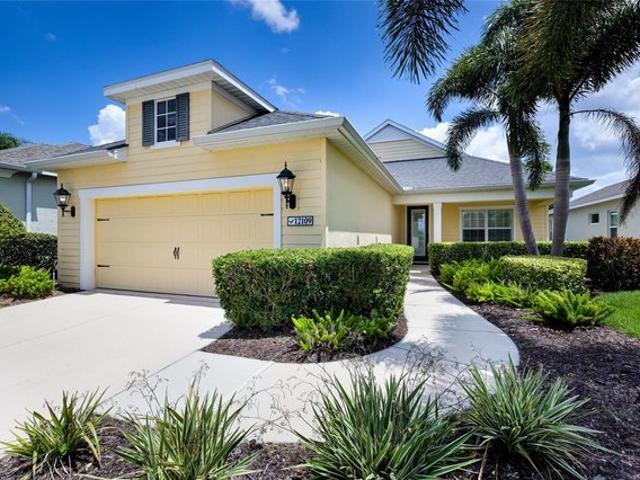 12109 Whisper Lake Dr, Bradenton, FL 34211