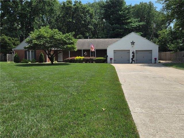 12109 E 49th Ter, Kansas City, MO 64133