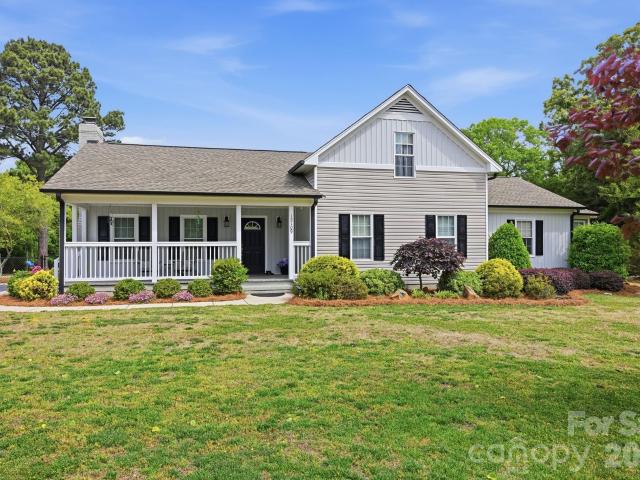 12109 Eastfield Road
