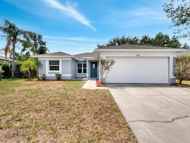 12109 Feldwood Creek Ln, Riverview, FL 33579