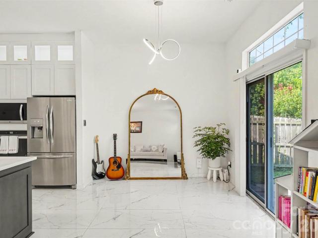 12109 Landing Green Drive