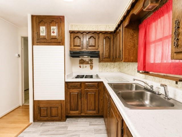 12109 Lunar Ln, Burleson, TX 76028 | MLS #21306