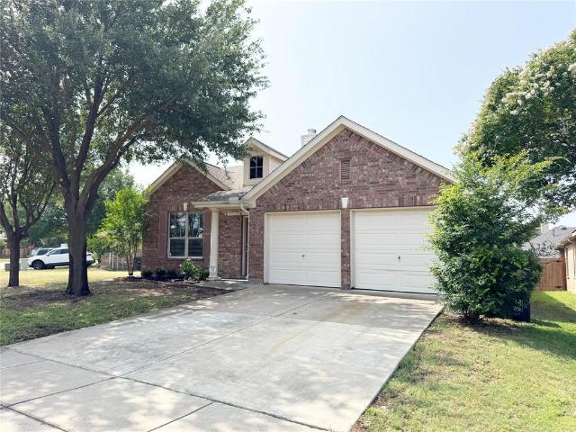 12109 Macaroon Lane