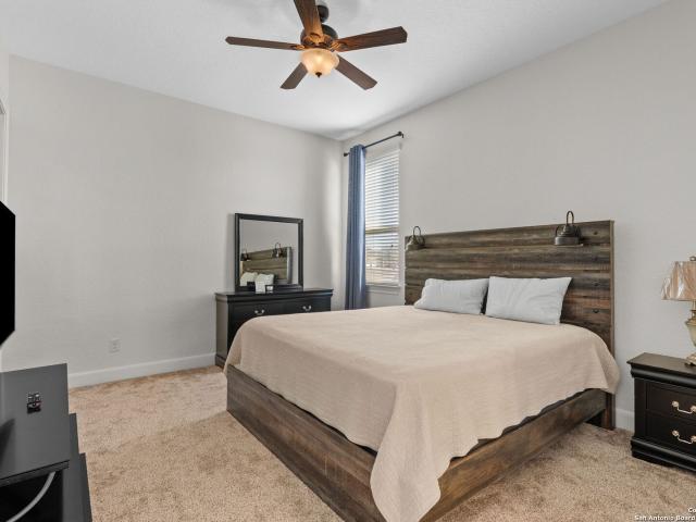 12109 Merritt villa, San Antonio, TX 78253 | MLS #1935