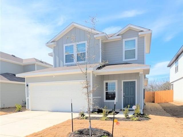 12109 Monarch Wing Dr, Buda, TX 78610