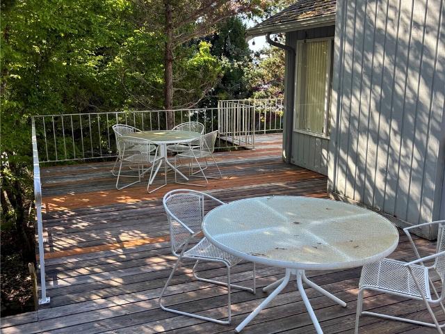 12109 nd St NW, Gig Harbor, WA 98329 | MLS #2489