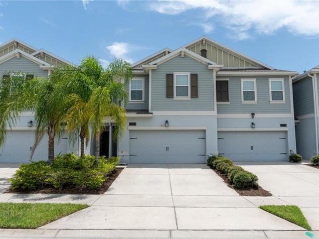 12109 Scrub Palm Ln, Orlando, FL 32824