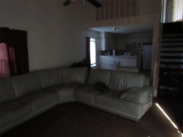 12109 Sandpiper Dr Unit 121, Houston, TX 77035
