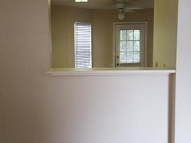 12109 Stoney Crossing