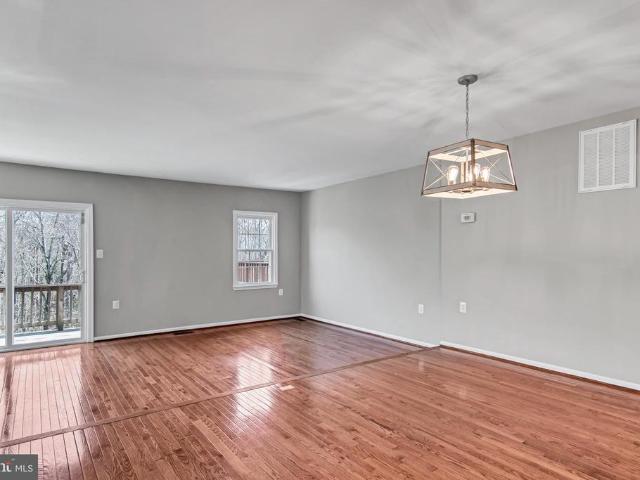 12109 Stallion Court