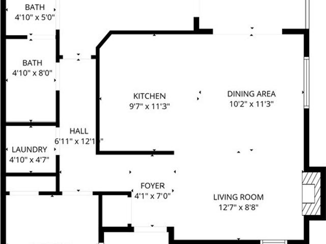 12109 Sylvan River 131