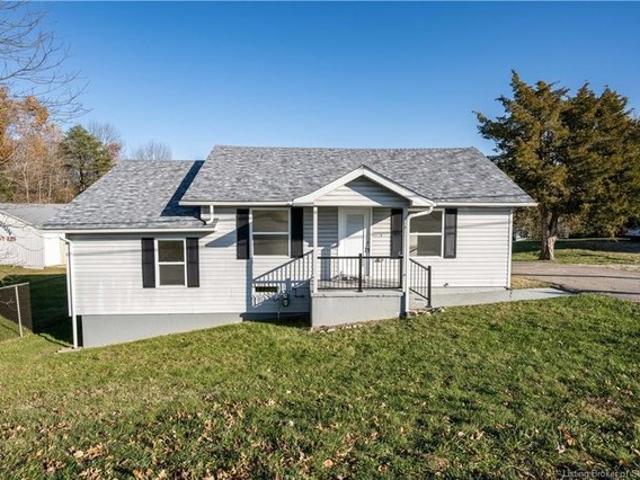 1210 Market St, Charlestown, IN 47111