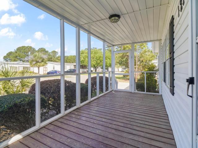 1210 Mataoka Trail