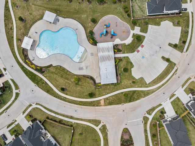 1210 Mattinson Rae Ct, Tomball, TX 77375 | MLS #79040