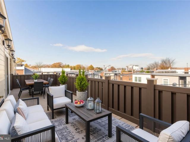 1210 Meigs Pl NE, Washington, DC 20002 | MLS #DCDC2232