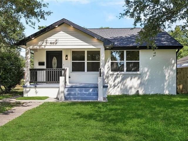 1210 Minor St, Kenner, LA 70062