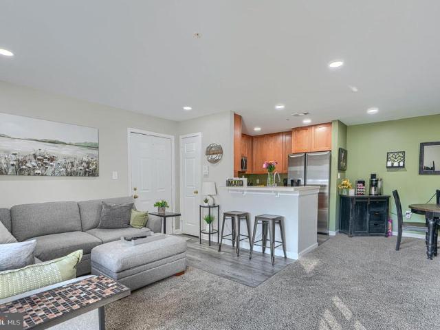 1210 Mist Wood Court # 104