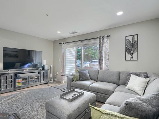 1210 Mist Wood Ct Unit 104, Belcamp, MD 21017