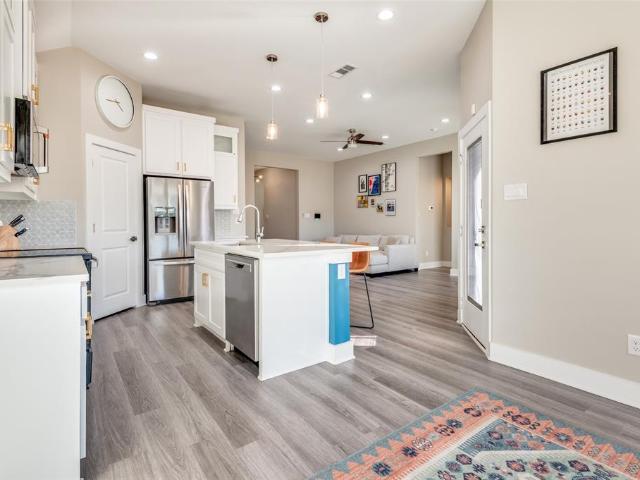1210 Morrell Ave, Dallas, TX 75203 | MLS #21170