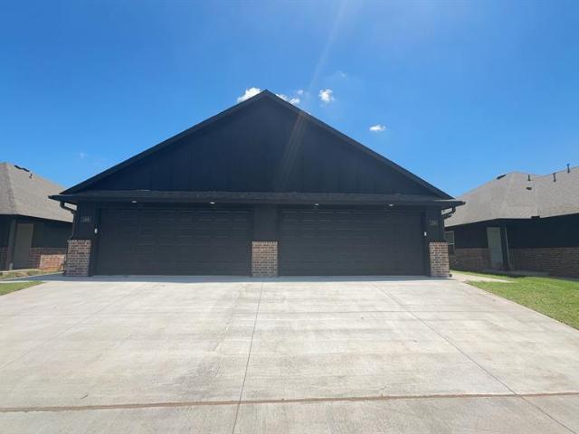 1210 NW 113TH Street