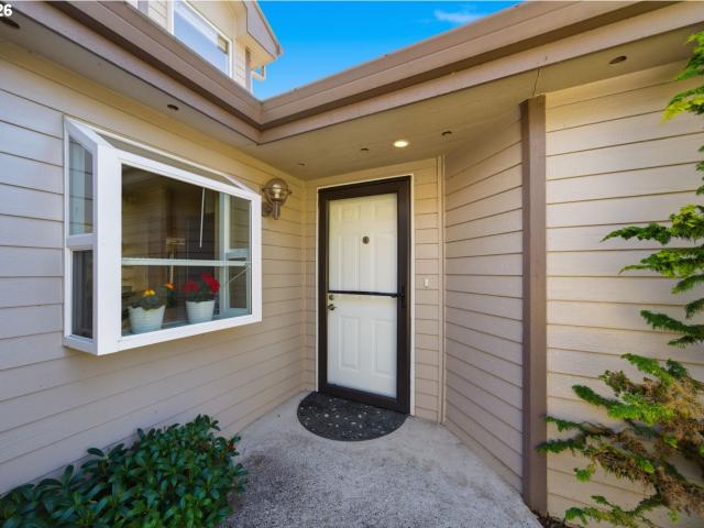 1210 NW 23RD AVE