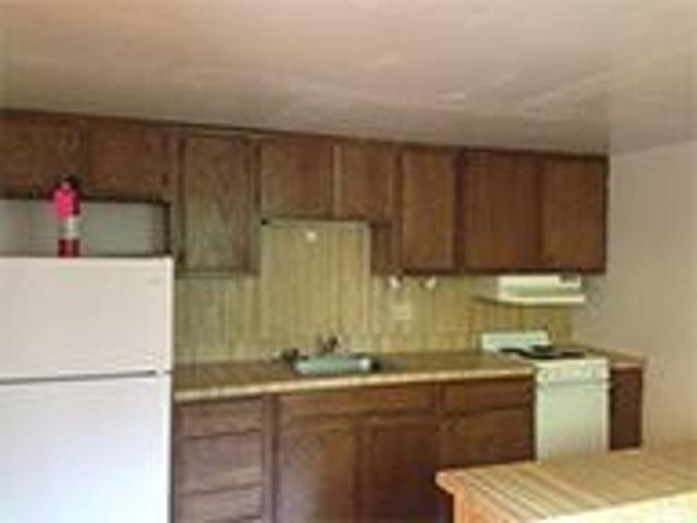 1210 N Atherton St #bd 1bth available early July